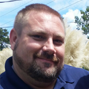 Ben Collins - Official Website